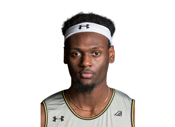 Tre Edwards - UMBC Retrievers Guard - ESPN