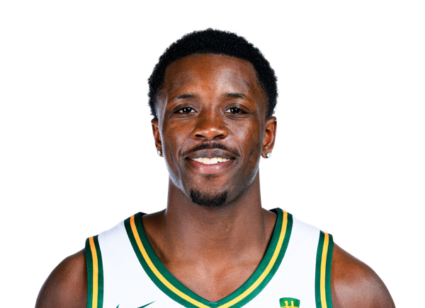 Sam Alamutu - Wright State Raiders Guard - ESPN