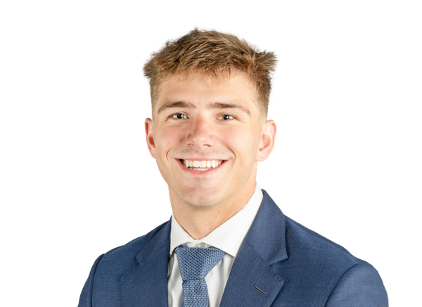 Jack Pease - Colorado Buffaloes Guard - ESPN