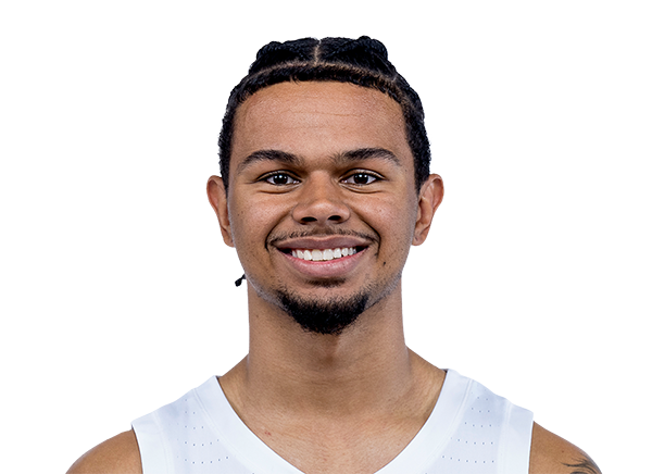 DyShawn Hobson - Oregon State Beavers Guard - ESPN