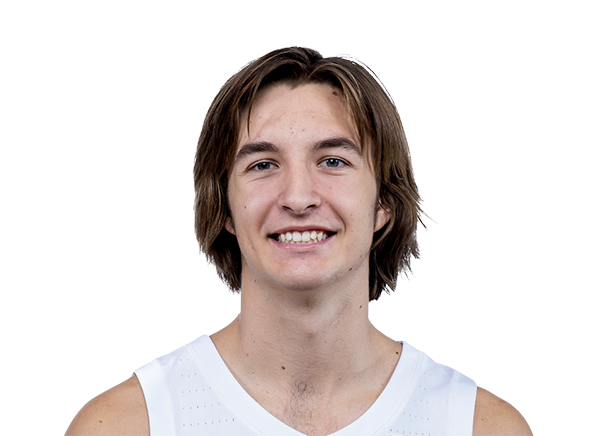 Jack Cherry 2025-26 Stats per Game - NCAAM - ESPN