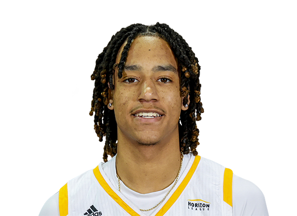 Isaiah Mason - Northern Kentucky Norse Guard - ESPN (IN)