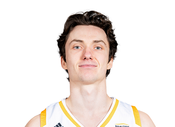 Hubertas Pivorius - Northern Kentucky Norse Guard - ESPN