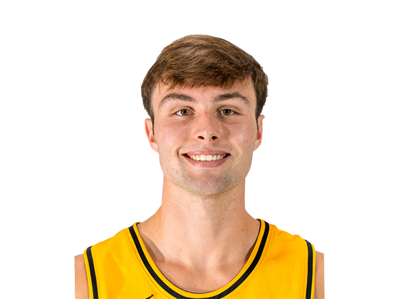 Will Shepherd - Oakland Golden Grizzlies Forward - ESPN