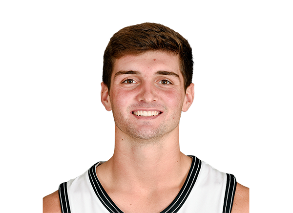 Ty Wyman Biography - ESPN