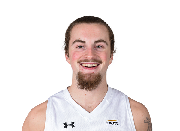 Redford Dunton - Purdue Fort Wayne Mastodons Forward - ESPN