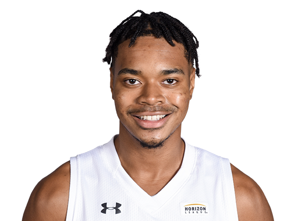 Max Polk - Purdue Fort Wayne Mastodons Guard - ESPN