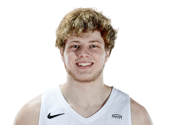 Josh Irwin - Lake Erie Storm Forward - ESPN