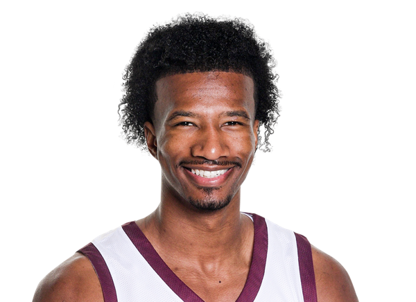 Jaden Cooper - Maryland Eastern Shore Hawks Guard - ESPN
