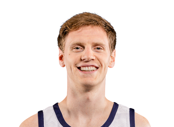 Matt Allocco - Notre Dame Fighting Irish Guard - ESPN (AU)