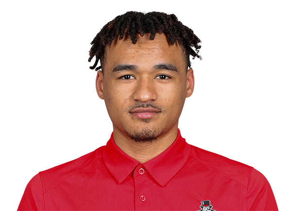 Dezi Jones - Austin Peay Governors Guard - ESPN (AU)