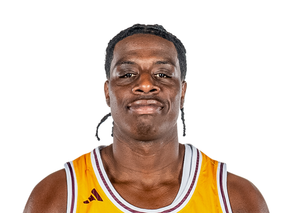 Illinois Hoops Recruiting Thread | Page 5