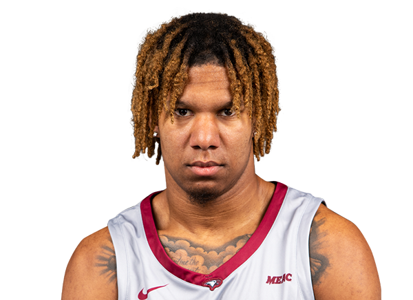 Cameron Butler News - ESPN (IN)