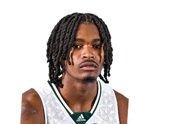 Javantae Randle - Eastern Michigan Eagles Forward - ESPN