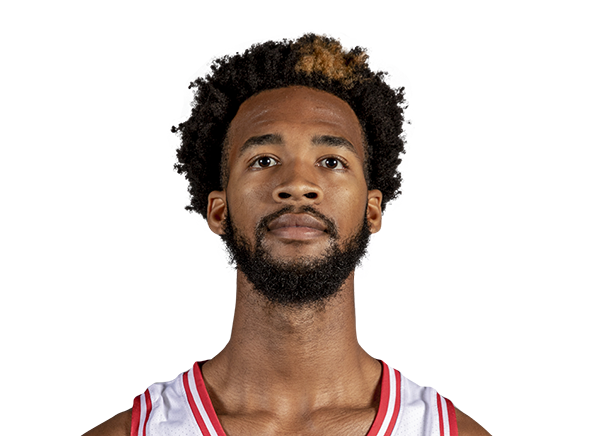 Wil Stevens - Miami (OH) RedHawks Guard - ESPN