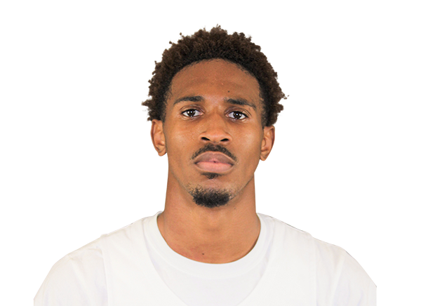 Jemel Davis Biography - ESPN