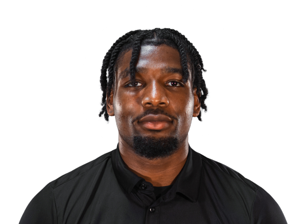 IJ Ezuma - Ohio Bobcats Forward - ESPN (AU)
