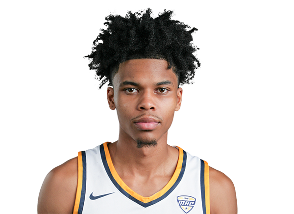 Elijah Wilson Biography - ESPN