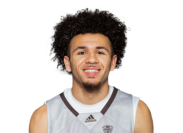 Cameron Kimble - Adams State Grizzlies Guard - ESPN