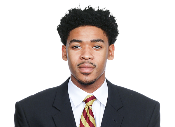 Bostyn Holt - Florida State Seminoles Guard - ESPN
