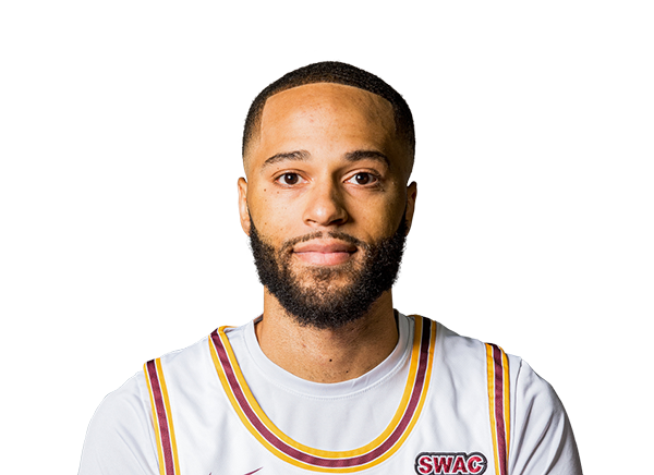 Kevin Davis - Bethune-Cookman Wildcats Guard - ESPN (AU)