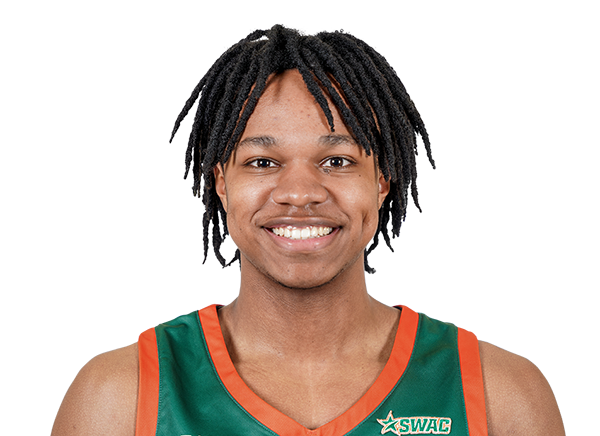 Richard Mathews - Florida A&M Rattlers Guard - ESPN