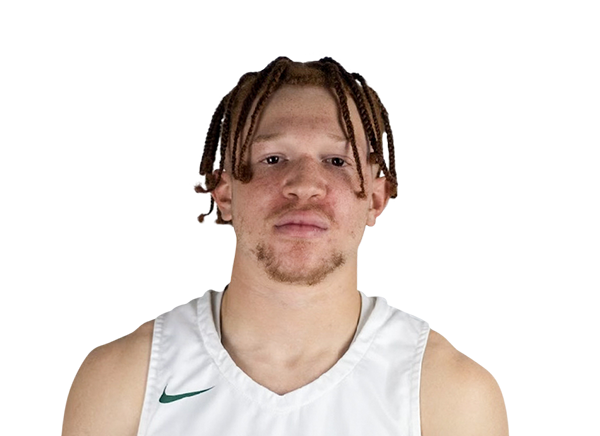 Elijah Davis - Mississippi Valley State Delta Devils Guard - ESPN