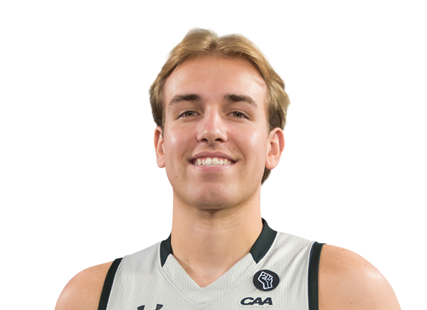 Brandon Held - Towson Tigers Guard - ESPN