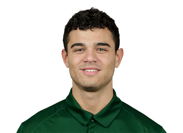 Daniel Hackett - Manhattan Jaspers Guard - ESPN