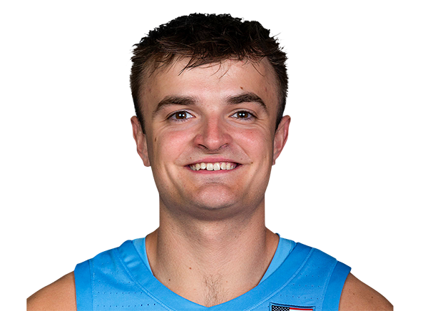 Jackson Watkins - North Carolina Tar Heels Guard - ESPN