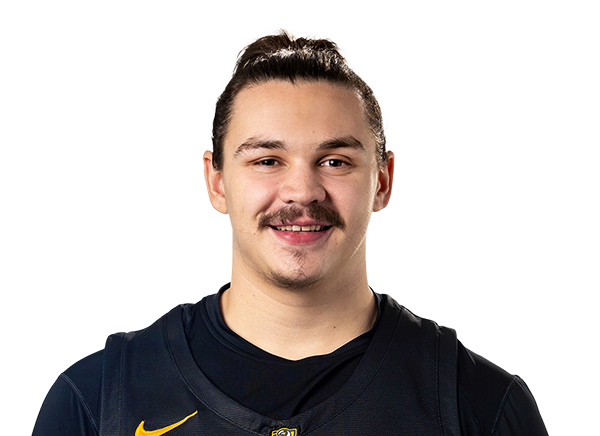 David Shriver Biography - ESPN