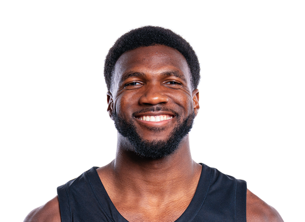 Chandler Pigge - Harvard Crimson Guard - ESPN