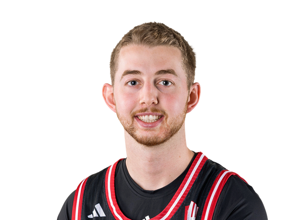 Jake Heidbreder - Fresno State Bulldogs Guard - ESPN (AU)