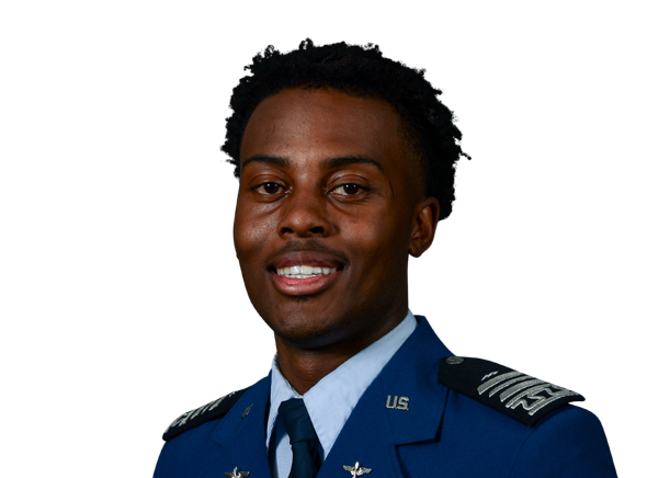 Ethan Taylor News - ESPN