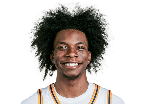 Chris Riddle - Toledo Rockets Forward - ESPN