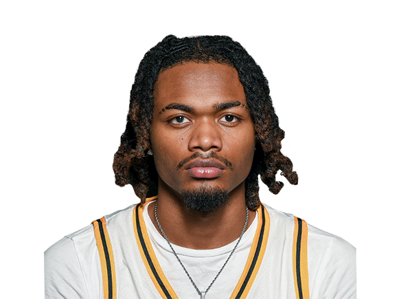 William Reynolds - Grambling Tigers Forward - ESPN