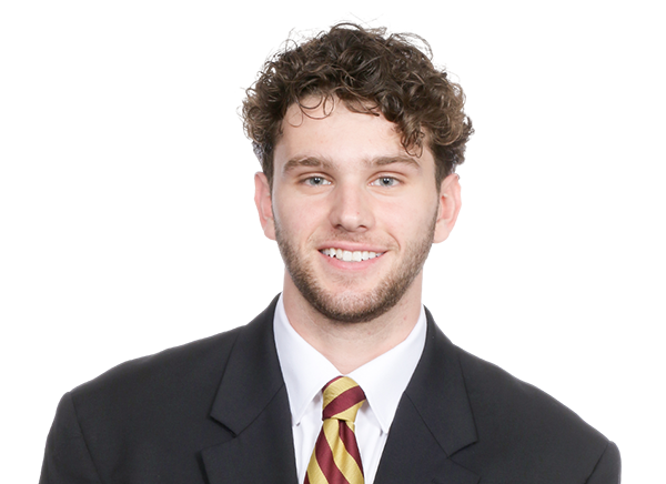 Jesse Jones - Florida State Seminoles Guard - ESPN