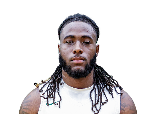 Reginald Reynolds - Mississippi Valley State Delta Devils Forward - ESPN