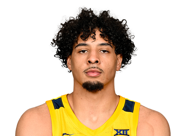 Harlan Obioha News - ESPN (IN)