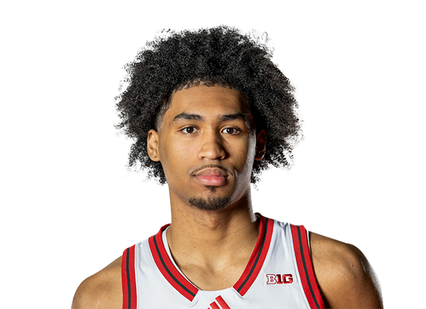 Dylan Harper - Guarda do San Antonio Spurs - ESPN (BR)