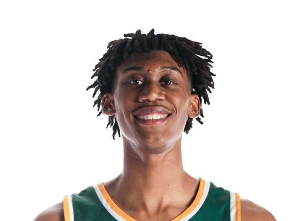 Tyrone Riley IV 2025-26 Stats per Game - NCAAM - ESPN