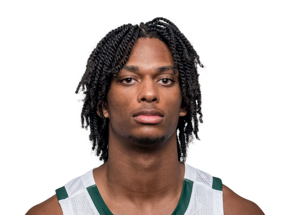 Carey Booth - Colorado State Rams Forward - ESPN