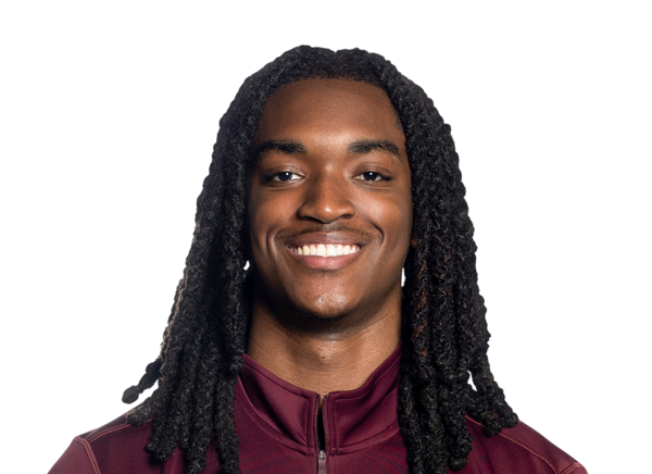 Jeremiah Green - Texas A&M Aggies Guard - ESPN