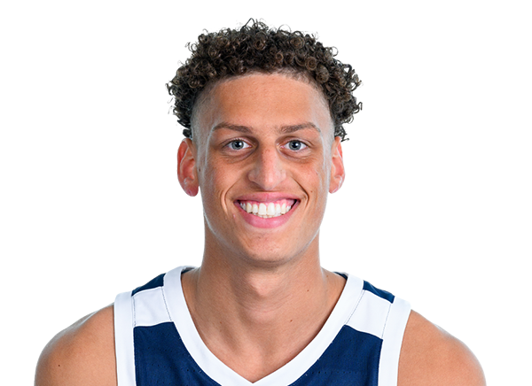 Jamie Kaiser Jr. - Butler Bulldogs Guard - ESPN