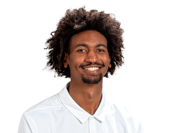 Devin Curtis - Southern Indiana Screaming Eagles Forward - ESPN