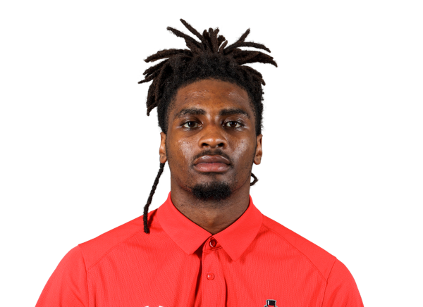 Rashaud Marshall - Austin Peay Governors Forward - ESPN