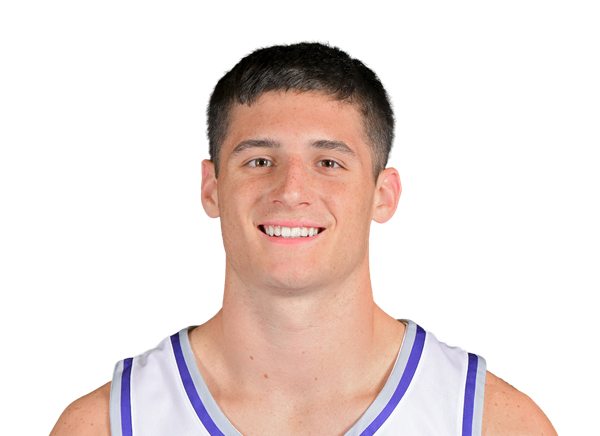 Nick Janowski - St. Thomas-Minnesota Tommies Guard - ESPN