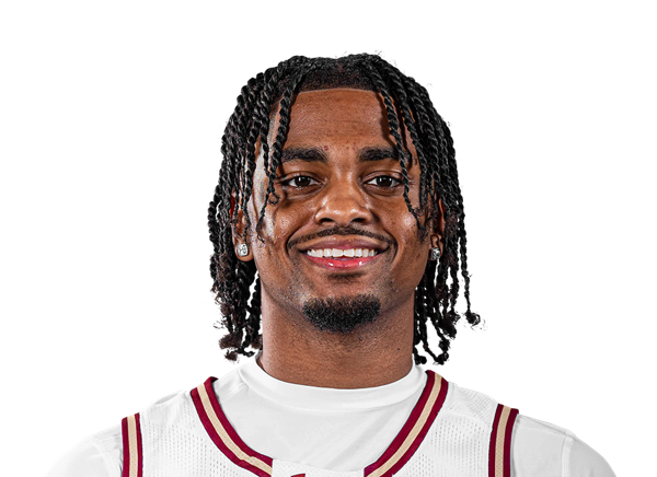 Jaxon Prunty - Charleston Cougars Guard - ESPN