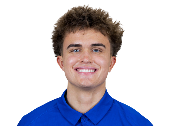 Jaden Goodall - San José State Spartans Forward - ESPN