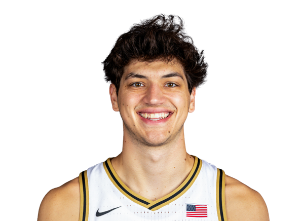 Raleigh Burgess Career Stats - NCAAM - ESPN